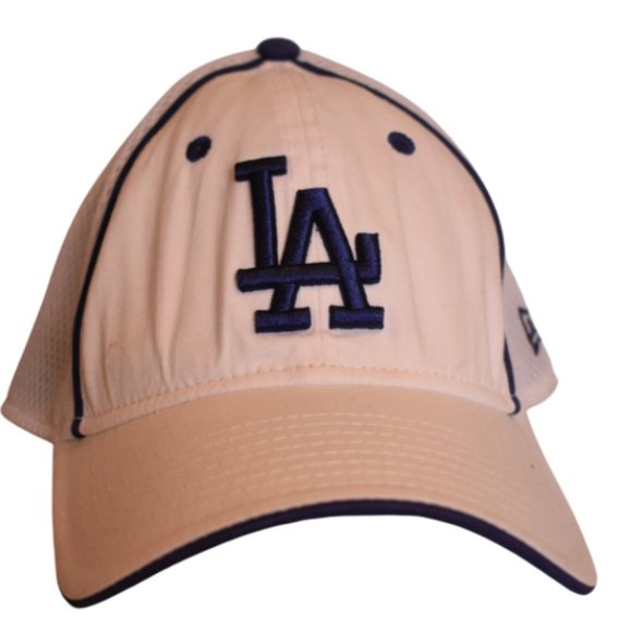 New Era | Accessories | Los Angeles Dodgers New Era Sm Hat | Poshmark